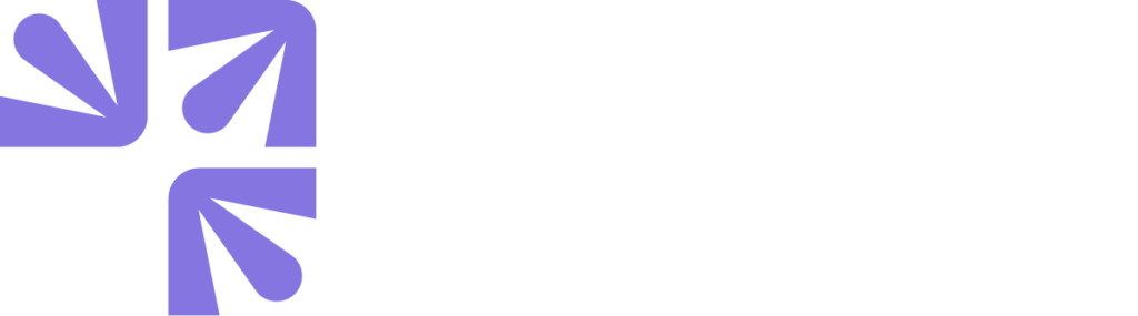 Lifespan of Greater Rochester- Give a Lift - Aging Forward