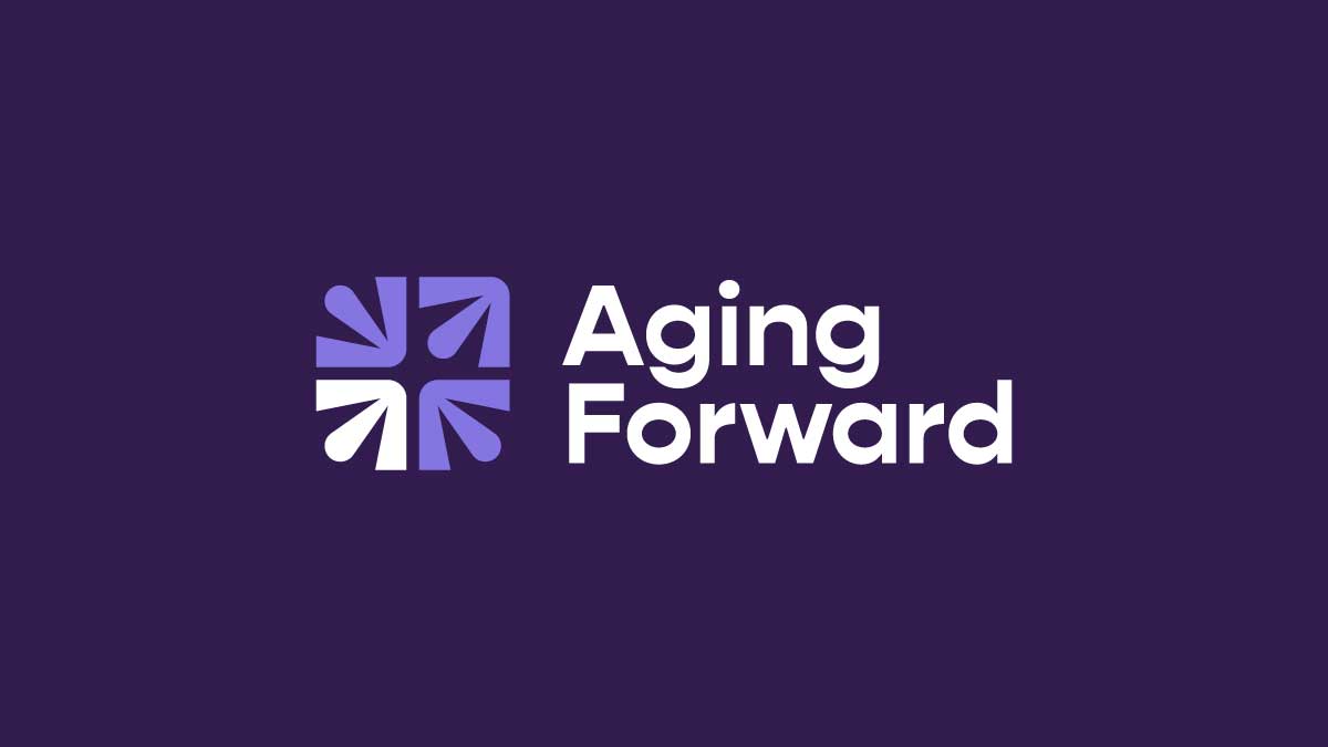Learn About Affiliation - Aging Forward